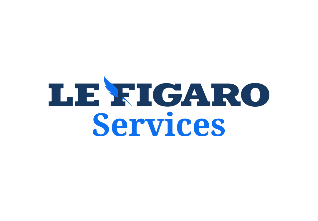 Le Figaro - Cosawi